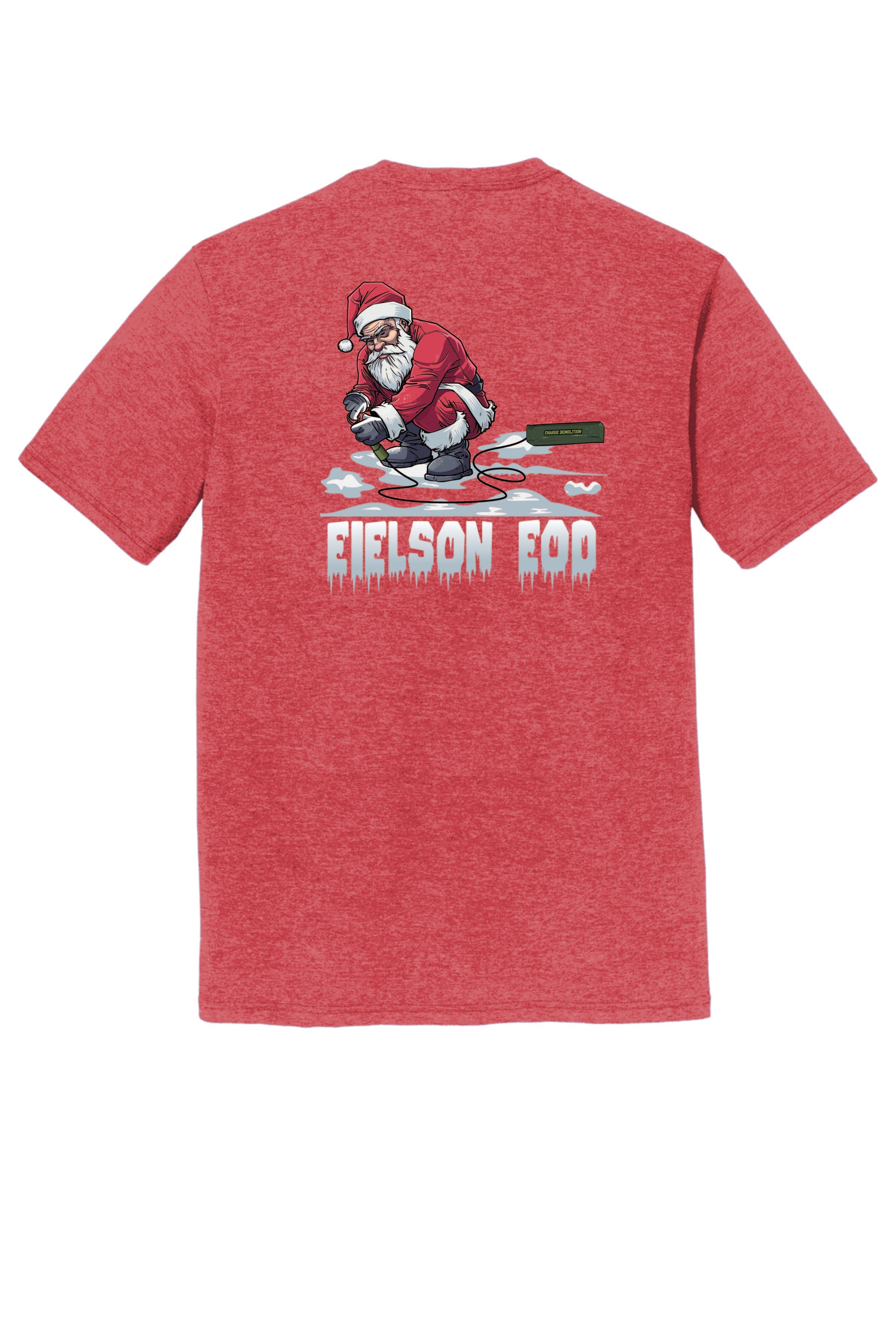 Unit Shirts – F-Bomb Designs LLC