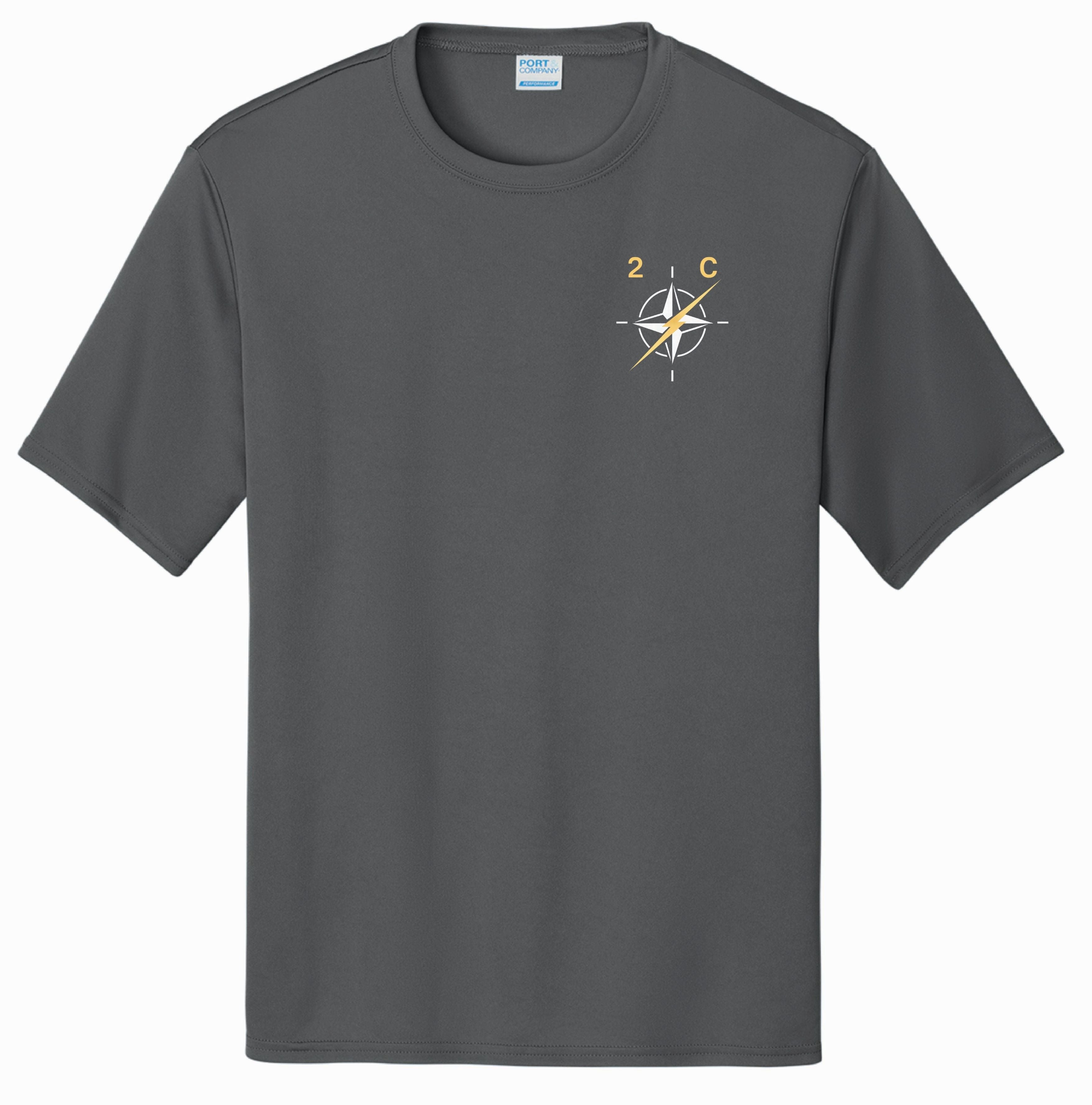 NATO Units Gear – F-Bomb Designs LLC