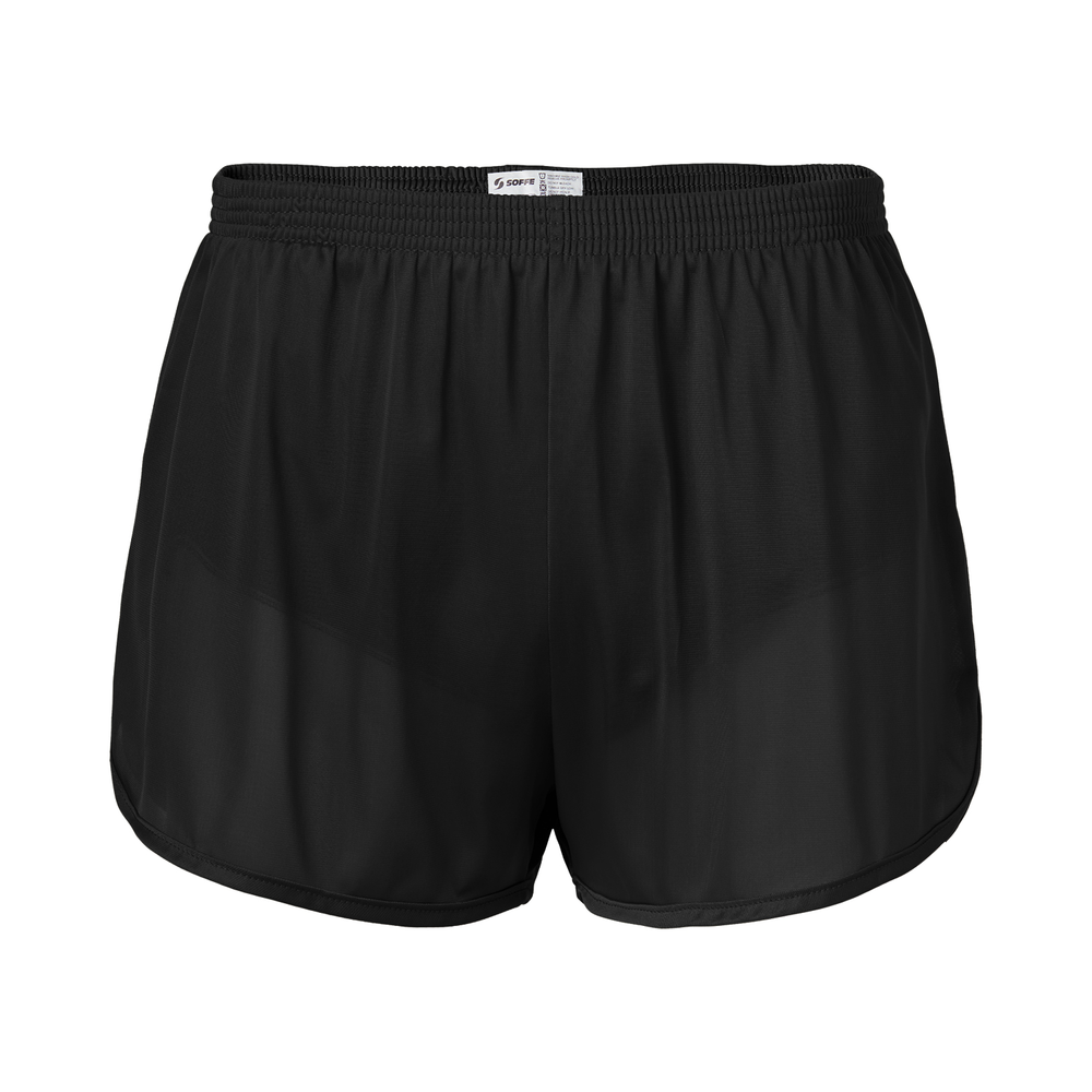 Special Forces Soffe Silkies | Ranger Panties | Unit Insignia Prints ...