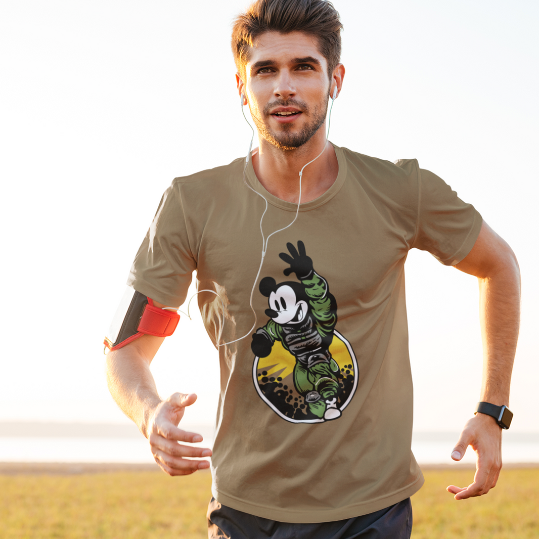 EOD Tees & Sweatshirts – F-Bomb Designs LLC